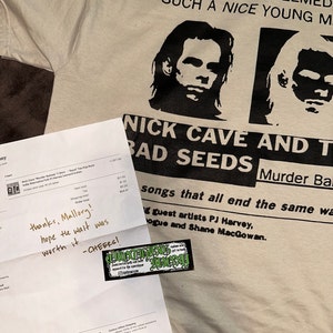 Forgotten Prophecy T-shirt on sand Punk Crust Stenchcore Hardcore Filth ...