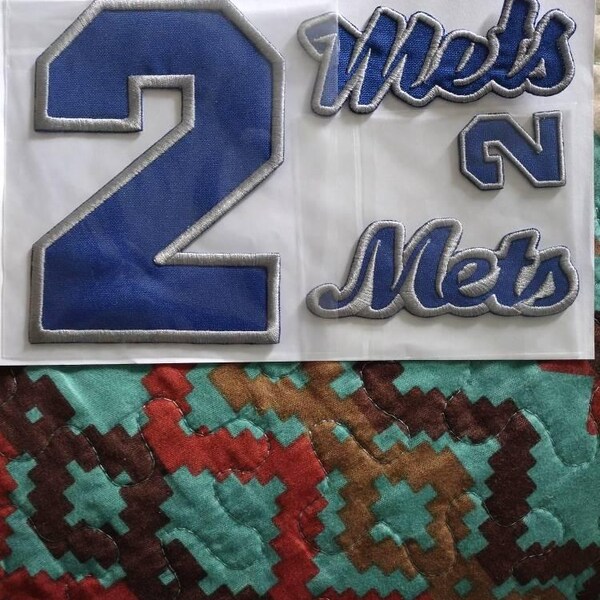 Kidney Disease Awareness Ribbon Iron on Patch Dialysis Kidney ...