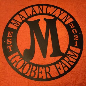 Manx Cat Breed Metal Art Wall Sign Cat Lover Metal Wall Sign | Etsy