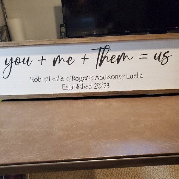 Be Our Guest Cut File - Be Our Guest SVG - Digital Download - SVG - PNG ...