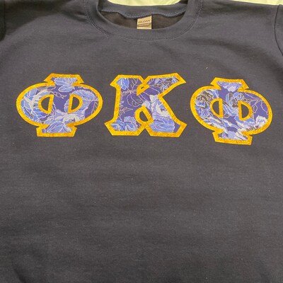 Greek Letters U-pick Alpha Beta Gamma Delta Epsilon Zeta Eta - Etsy