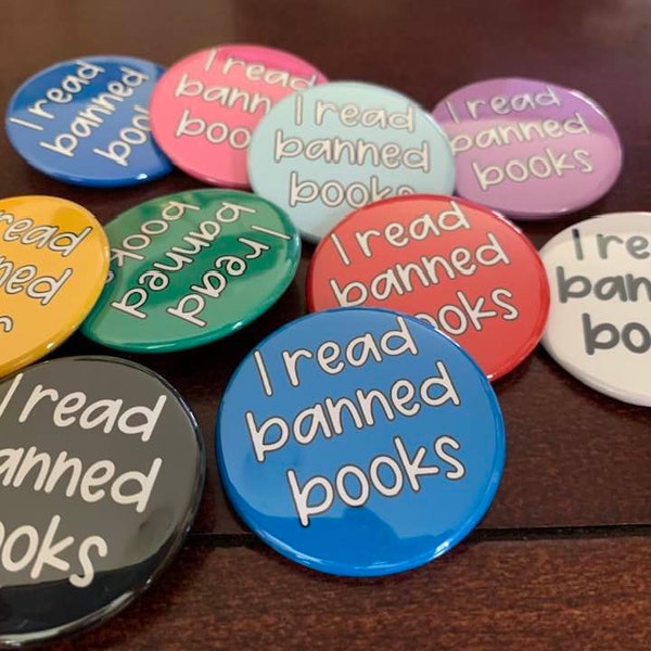 Bible Scripture Inspirational Set of 20 Buttons. 1" , 1.25", 1.5" or 1. ...
