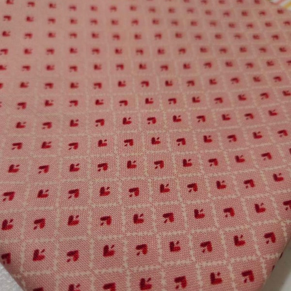 Starry Path Queen Quilt Pattern, Hard Copy Pattern, Precut Pattern ...