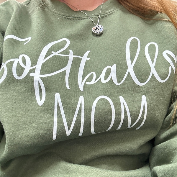 I Said Yes Shirt, Custom Engagement Tshirt, Future Bride Comfort Colors ...