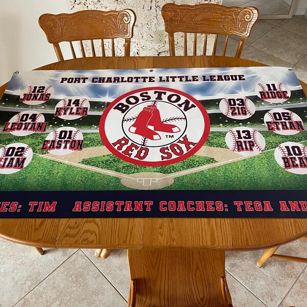 Real Estate Marketing Photo Booth Props | Realtor Selfie Frame ...