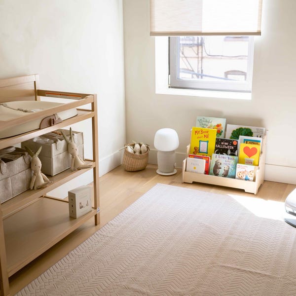 Magnetic Tonie Display Tonie Box Holder Tonie Shelf Storage Organize 21 ...