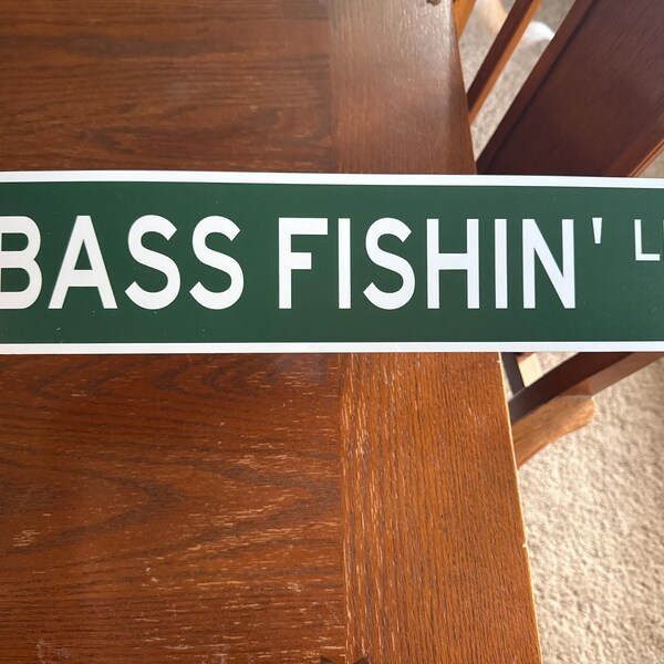 Wrestling, Wrestling Sign, Wrestling Participant, Wrestling Gift ...