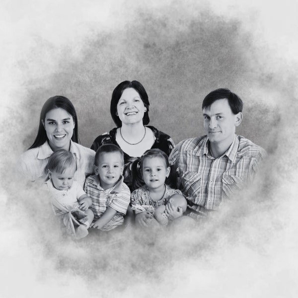 Photoshop Service Wedding Photos Edit Add Person Remove People or ...