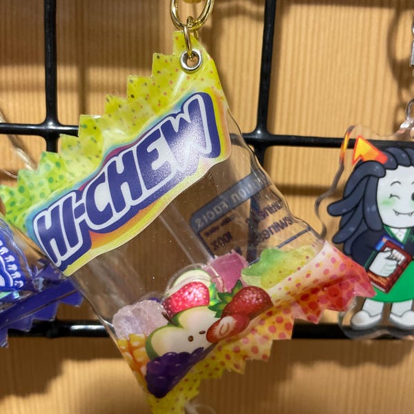 BFDI Three Print Discounted Bundle (11" X 17") Posters - Etsy