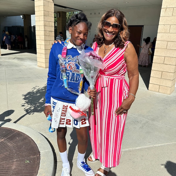 Custom Birthday/graduation Corset and Jeans Set. - Etsy