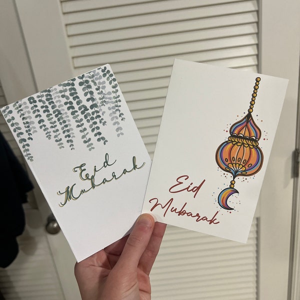 Glossy Jambiya Yemen Sticker - Etsy