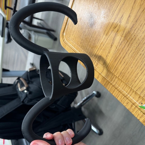 Universal Cuff for Spoons and Forks - Etsy