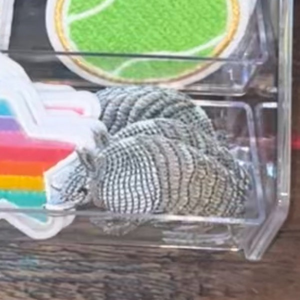 Catfish Applique Iron on Patch Embroidered Patch - Etsy