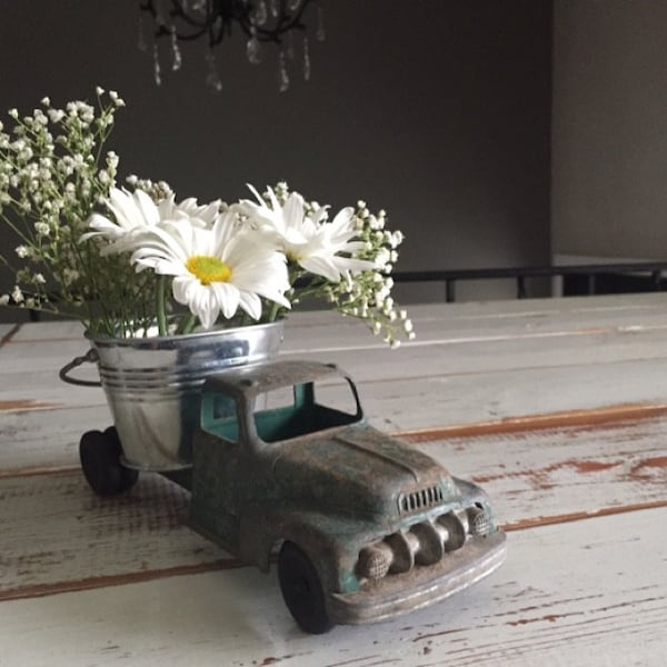 ANTIQUE LEATHER STROP / Antique Leather Razor Strop / Red Imp 700 ...