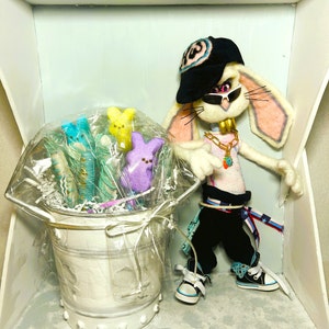 Rowan Awake 24 Original Reborn Vinyl DOLL KIT by Bountiful Baby - Etsy