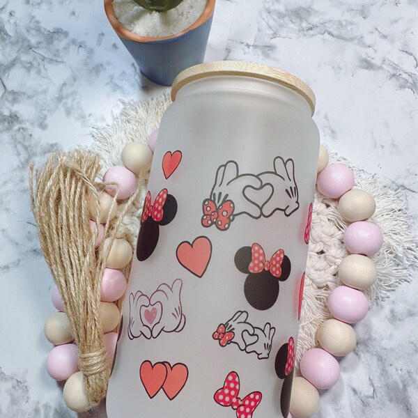 Awning SVG PNG EPS - Etsy