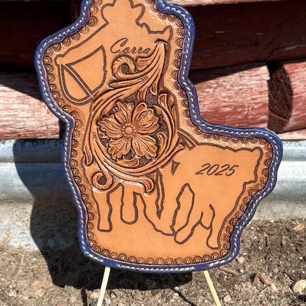Breakaway Roper SVG, Western Horse, Roper, Ranch Riding, Cowboy ...
