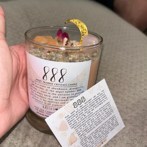 ENERGY VAMPIRE Protection Crystals Set, Aura & Empath Protection Shield ...