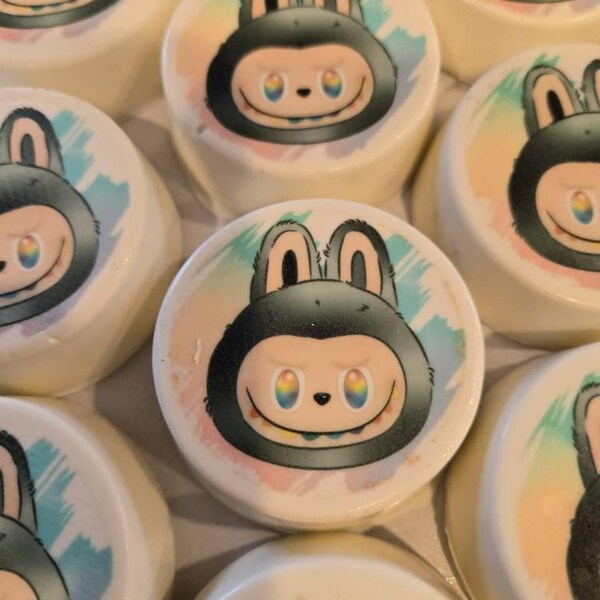 Custom Edible Image, Custom Cookie Image, Cookie Sticker, Custom Edible ...