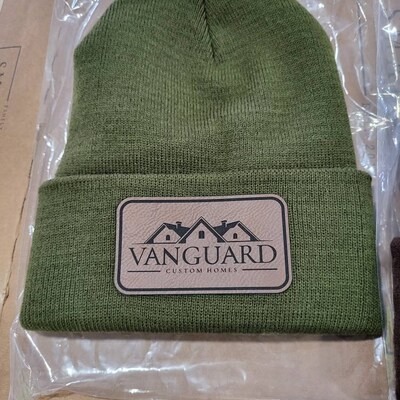 Wild Bore Leather Engraved Trucker Hat, Hog Hunting, Hunting Gift for ...