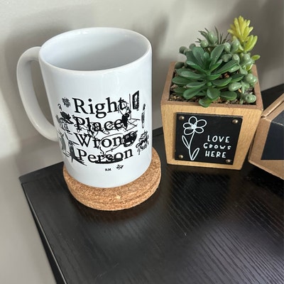 Indigo RM Spiral Notebook, the Last Archive of My Twenties Notebook ...