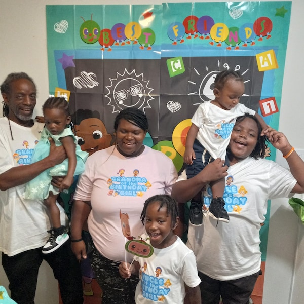 Rainbow Friends Birthday Shirt, Rainbow Friends Tshirt, Corrupted Blue ...