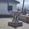 Chains Necklaces With Kaptorga From Bodzia poland - Etsy