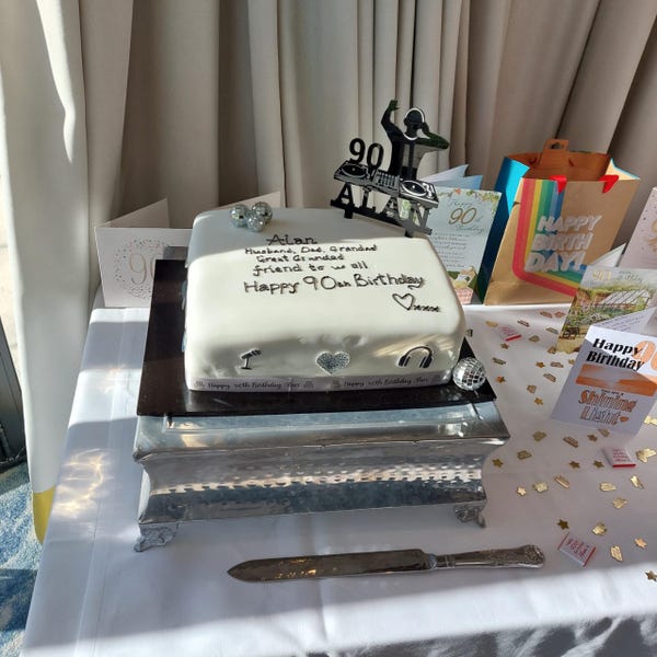 Italian Greyhound Bride and Groom Cake Topper With Grey Hound Dog ...