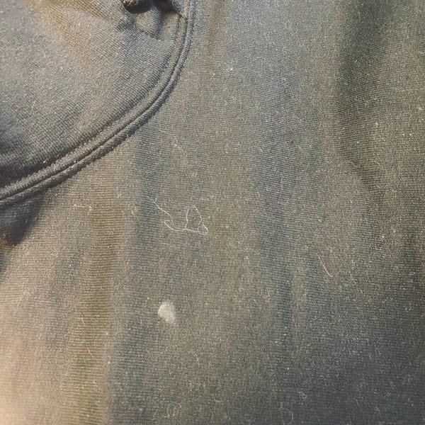 Daniel Ricciardo Paper Cutout Comfort Colors Shirt, Daniel Ricciardo ...