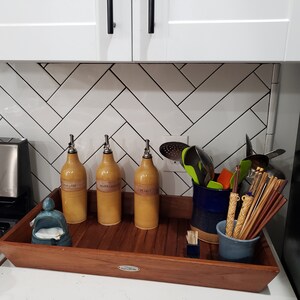 Custom Order/made to Order Customizable Oil Bottles - Etsy