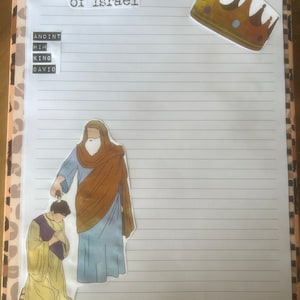 Taco Bout Jesus Taco Bible Journaling Traceable Printable - Etsy