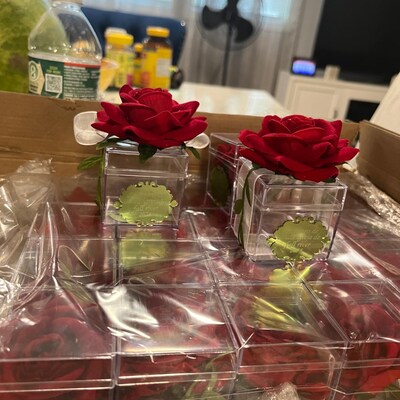 Tangled Sun Table Numbers With Stand, Quinceanera, Princess Party ...