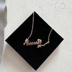 3 Initials Monogram Brooch 1 3 Inch Any Initial Silver Monogram Brooch ...