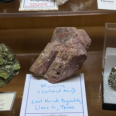 Charming omar Stones Greywacke With Pits. Lake Superior Omarolluk - Etsy