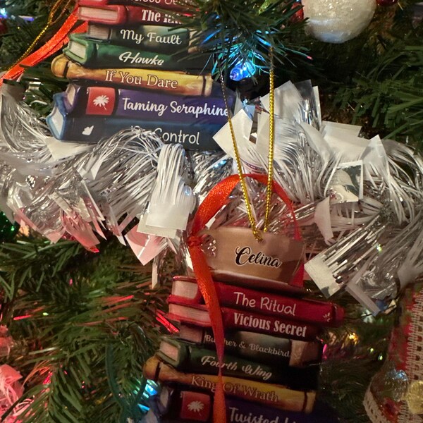 Personalized We're A Team I Got Us Black African Couple Canvas, Custom ...