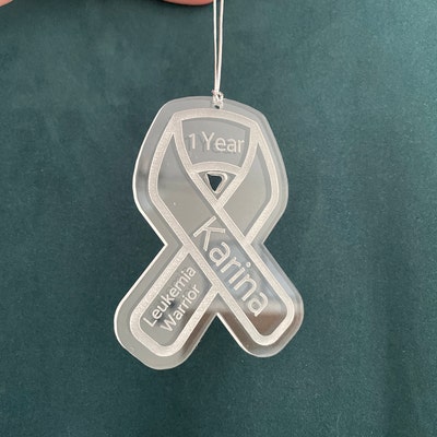 ALS Awareness Ribbon Pin / Avascular Necrosis Lapel Pin / Blue - Etsy