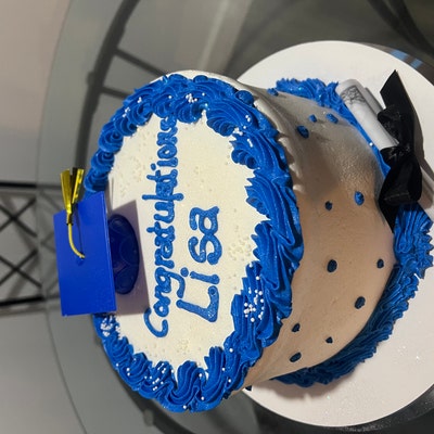 Firetruck Cake Kit / First Responder Cake / Firetruck Birthday Party ...