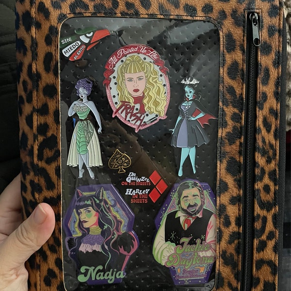 Lucha Libre Stickers Lucha Mask Luchador Stickers - Etsy