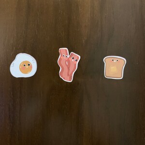 Orange / Dekopon / Hallabong / Sumo Mandarin Acrylic Pin | Etsy