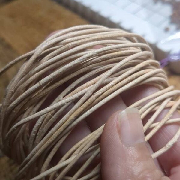 Silver Stopper Beads With Rubber Tube, Slider Stopper Beads, Smart Bead ...