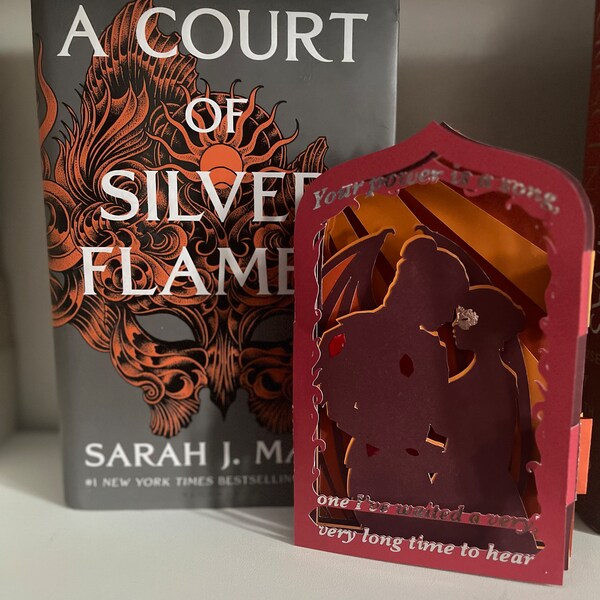 Gale Sticker Pack - Etsy