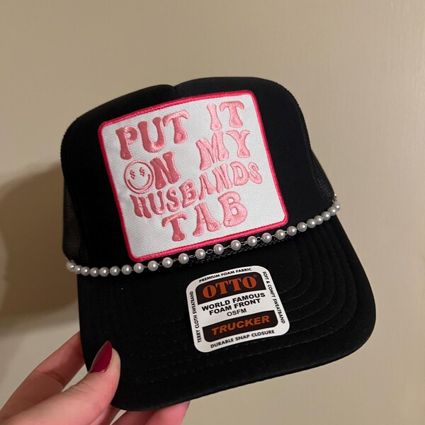 Preppy Football Bow Iron on Patch| Football Bow Iron on Patch ...