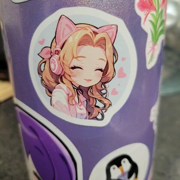 Dungeons and Dragons Shirt DND & Doggos DND Dog T-shirt Cute Doggo ...