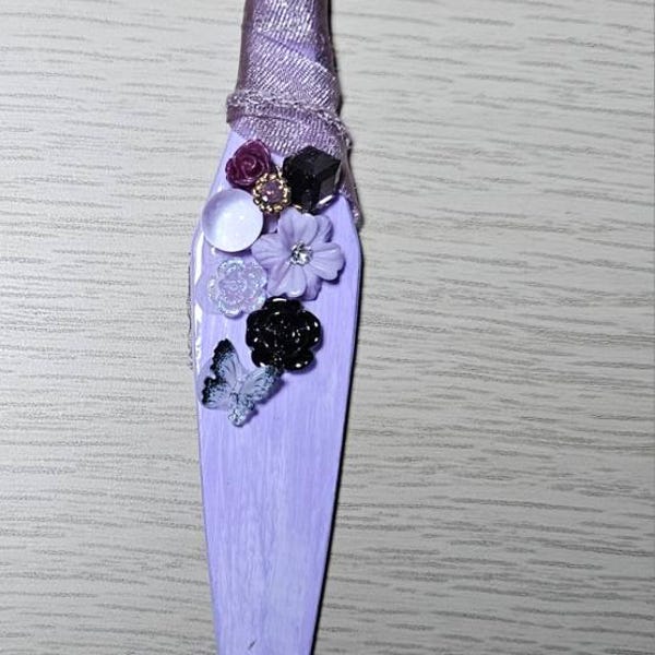 Diverse Ugly, Exaggerated Clay Face Necklaces - Also Available as Rings ...