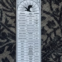 ACOTAR Reading Guide | Bookmark | Maas | Printable | Digital | Thorns ...