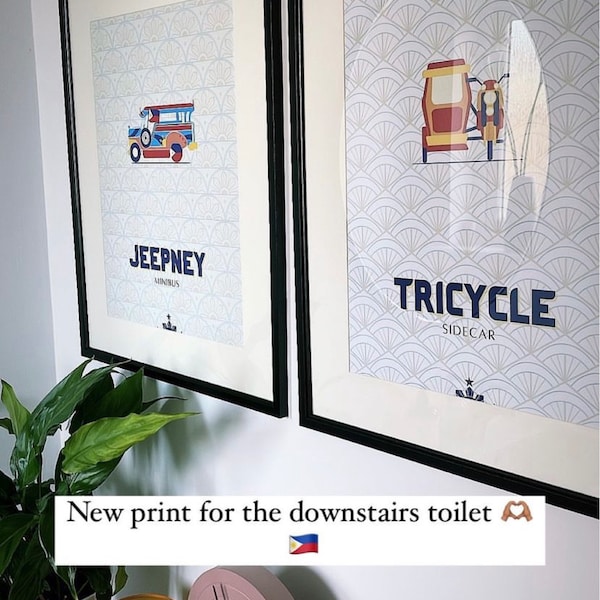 FORMULA 1 PARTY BUNDLE F1 Party Decor Formula 1 Decor F1 Decor Formula ...