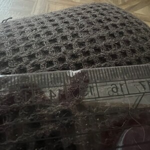 Pattern Maker Fashion Designing Ruler Multi Purpose Garment Making ...