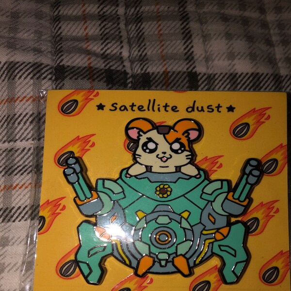 Plush Puppy, Charity Pin, Plushie, Doll Pins, Corgi Pins, Husky Pins ...