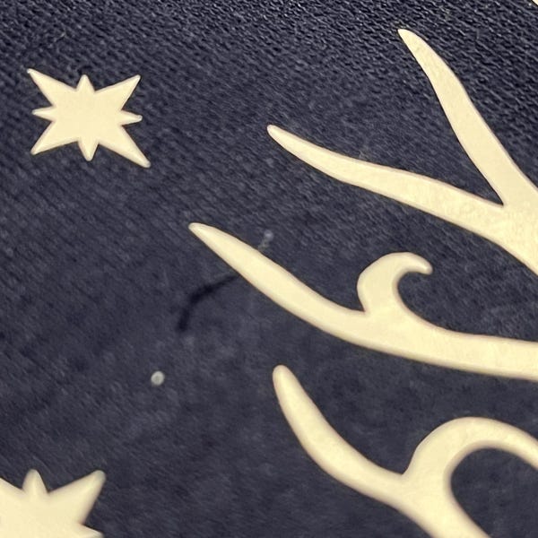 Men's Feline Rhapsody T-shirt - Etsy