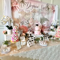 French Teacher Classroom Door Sign, Bienvenue Classroom Sign Custom ...